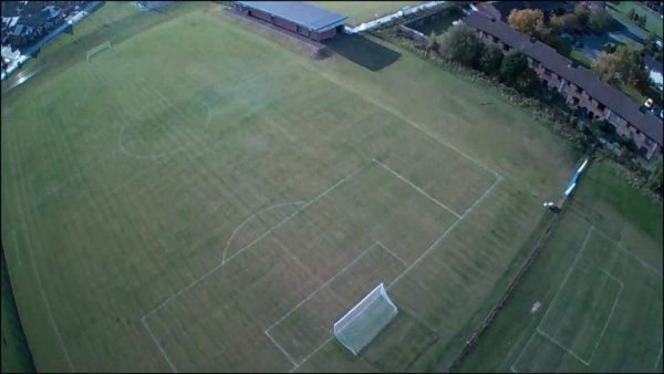 Home - Vulcan Football Club