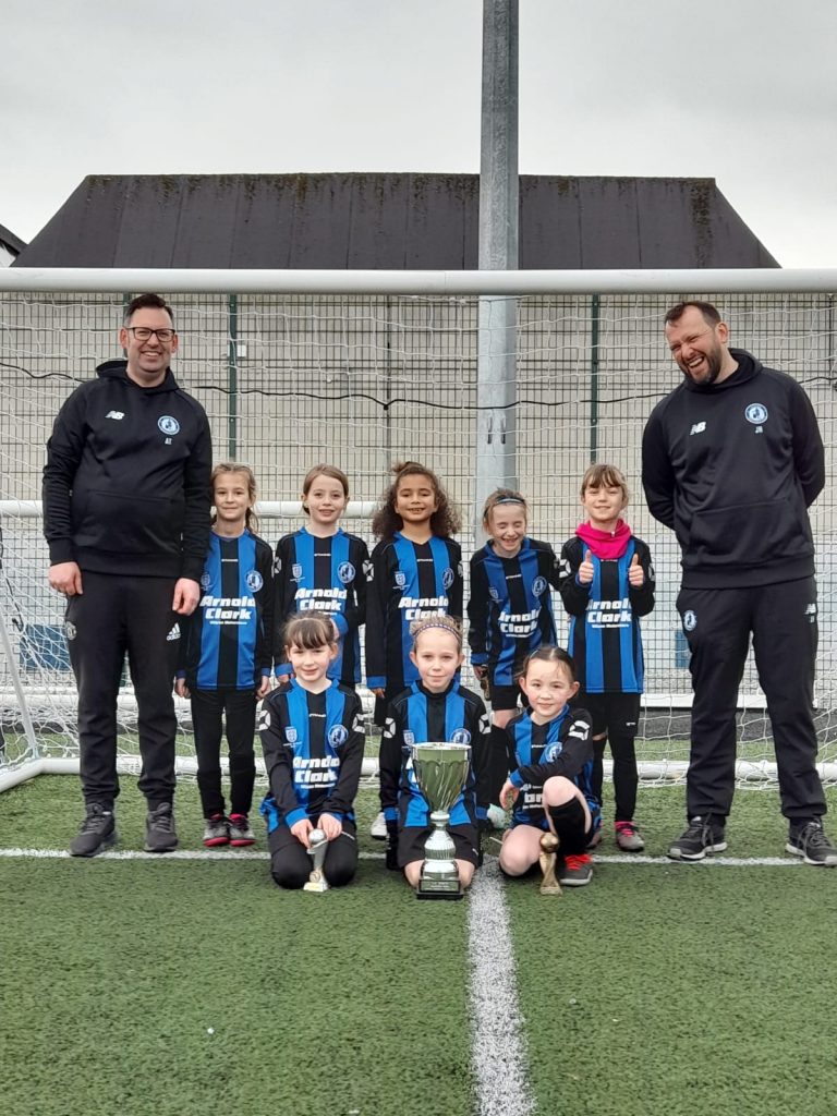 Home - Vulcan Football Club